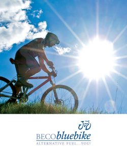 The BECO Building & BECO West Office Space | Office space for lease ...