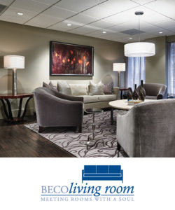 The BECO Building & BECO West Office Space | Office space for lease ...