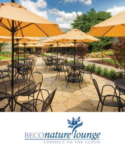 The BECO Building & BECO West Office Space | Office space for lease ...