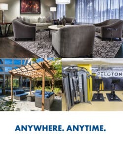 The BECO Building & BECO West Office Space | Office space for lease ...