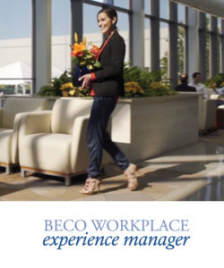 The BECO Building & BECO West Office Space | Office space for lease ...