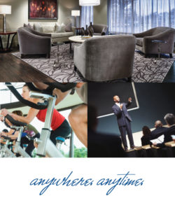 The BECO Building & BECO West Office Space | Office space for lease ...