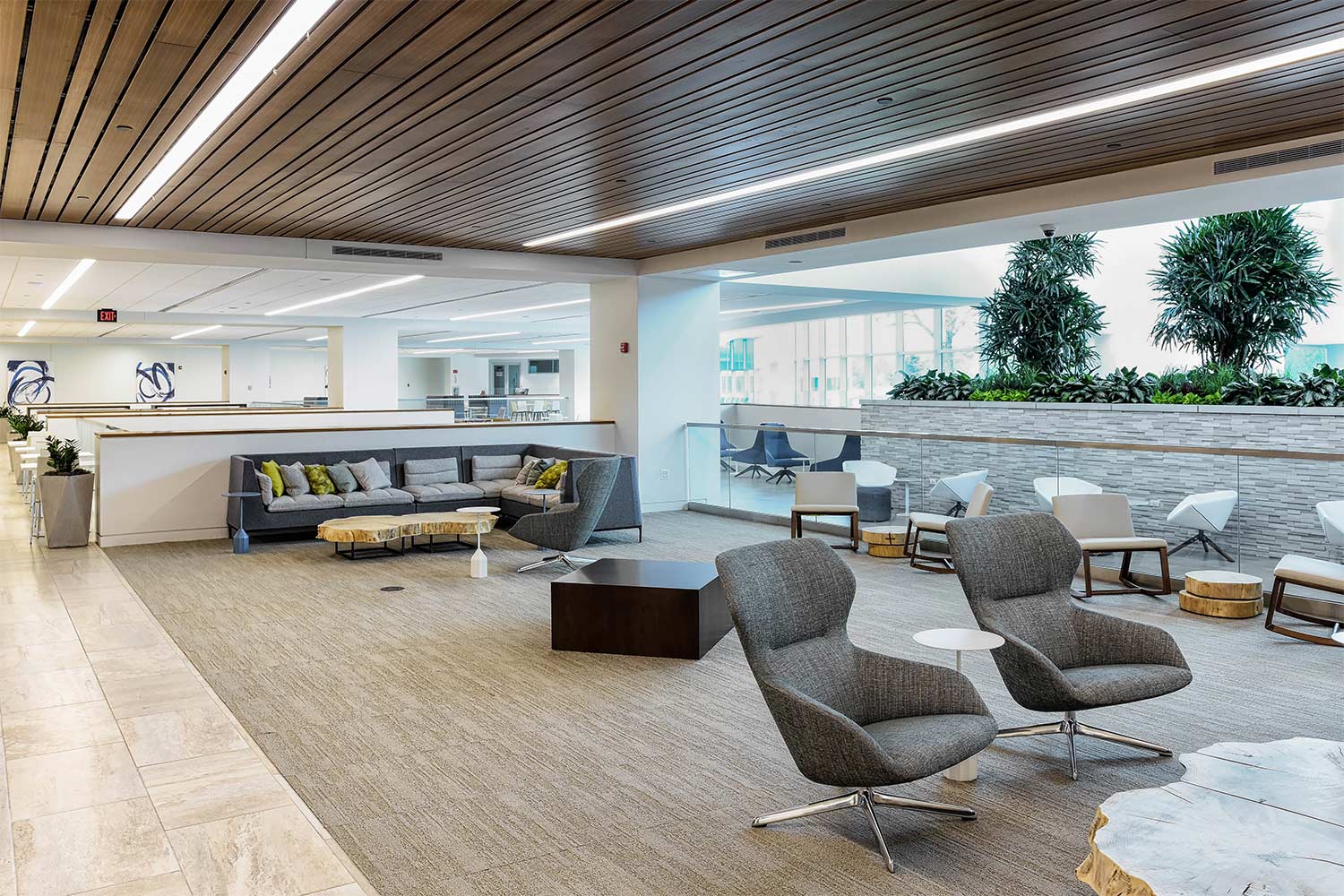 Office Space For Lease Near Me | News | BECO Management