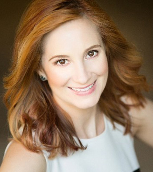 Understanding Paid Social Media with Laura K. Troy, Senior Social Media ...