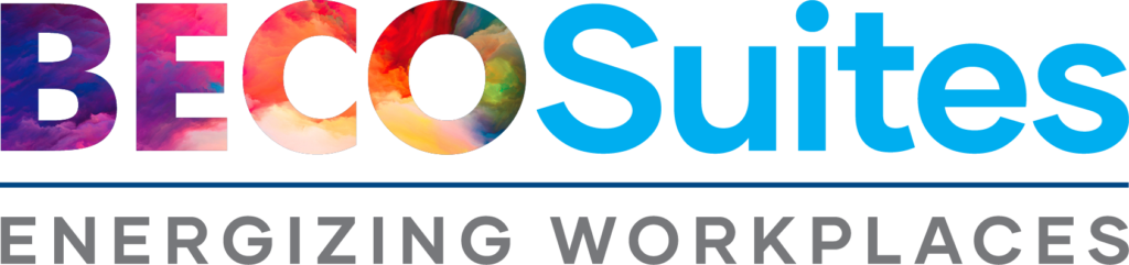 Small Office Space for Lease in Maryland & Virginia | Short-Term ...