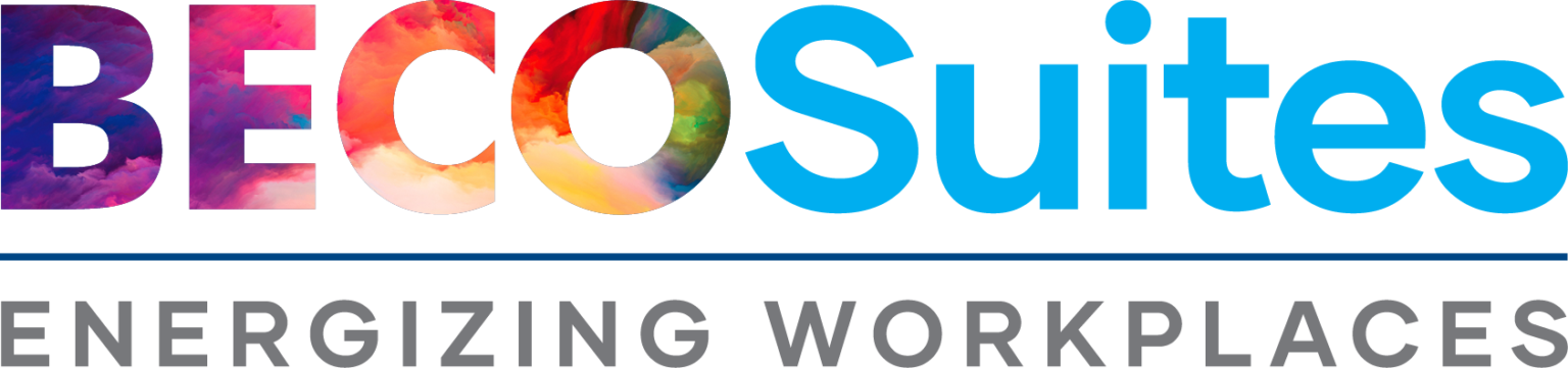 Small Office Space for Lease in Maryland & Virginia | Short-Term ...