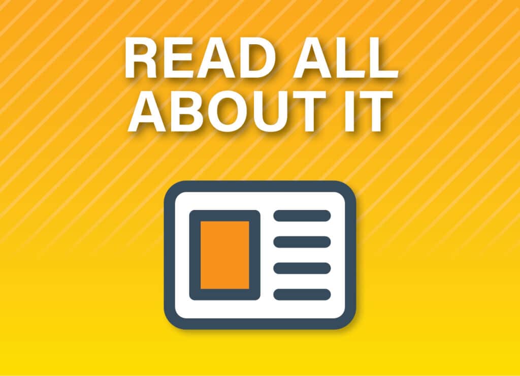 READ ALL ABOUT IT Office Space | Office space for lease | Office space ...