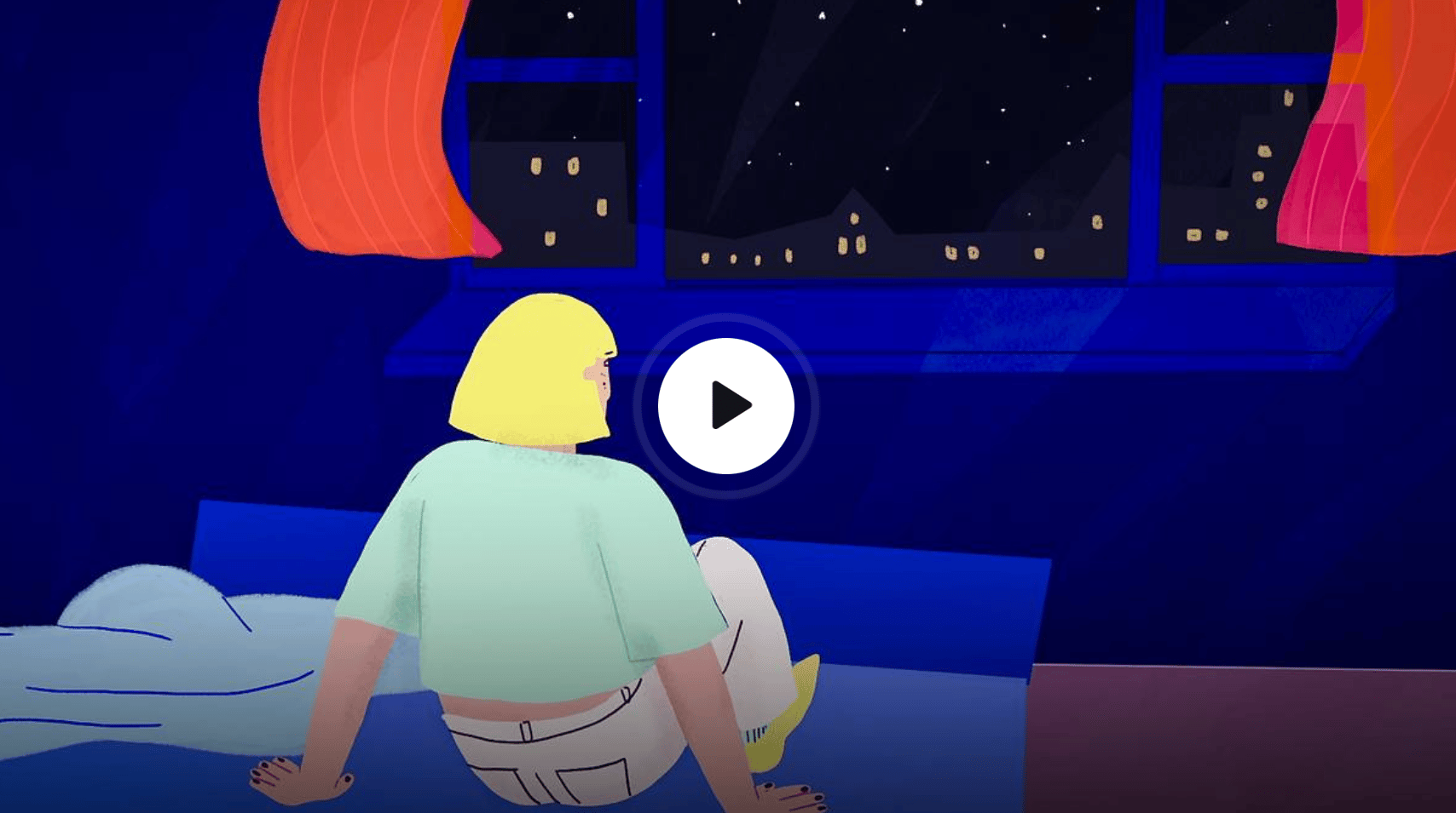 Sleep Is Your Superpower